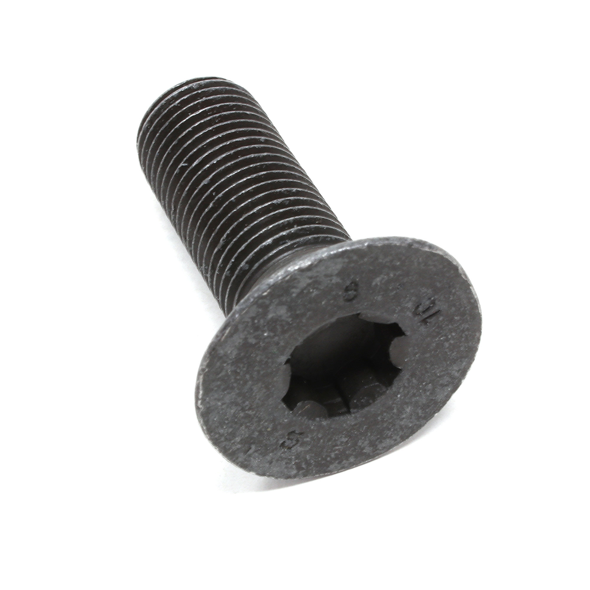 Original VW Audi Skoda Senkschraube Nockenwelle 06D109281D Schraube ...