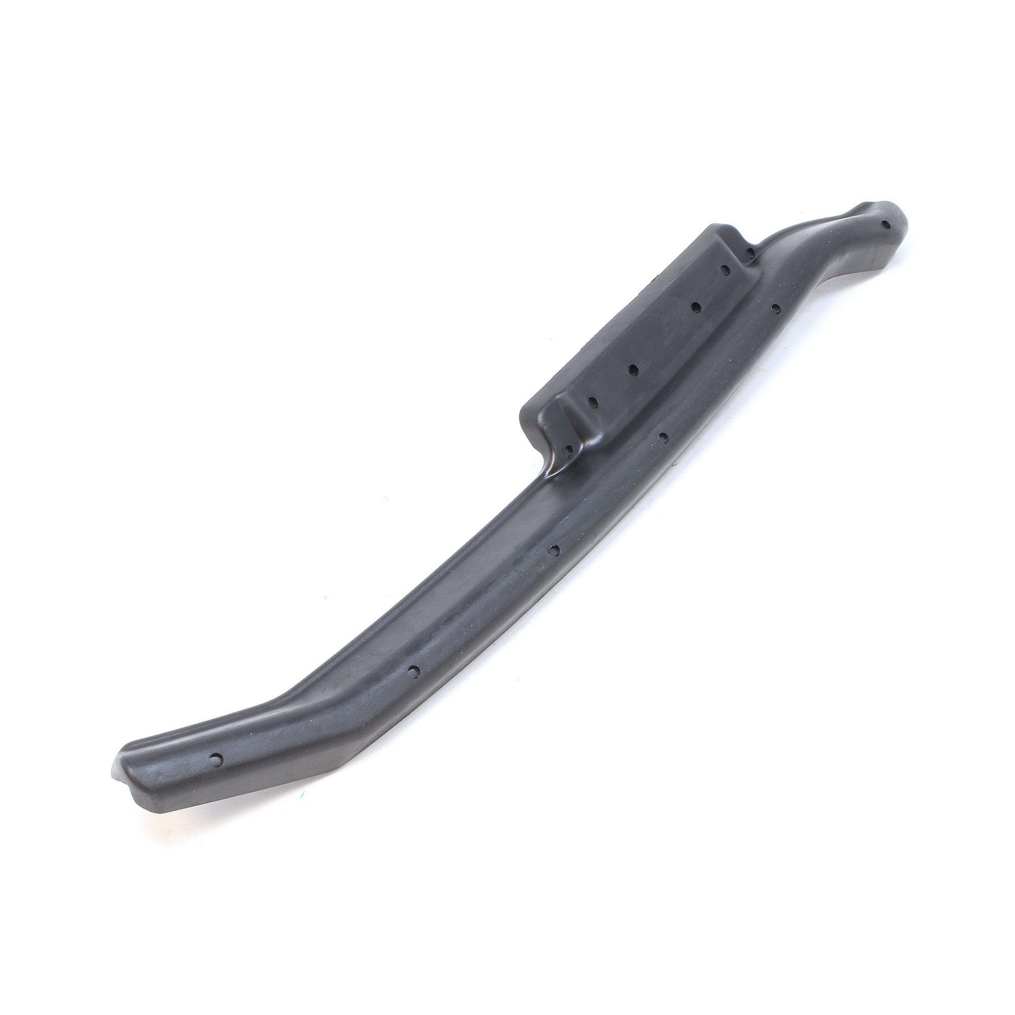 Original Skoda Kodiaq Steinschlagschutz hinten rechts 565833176 ...