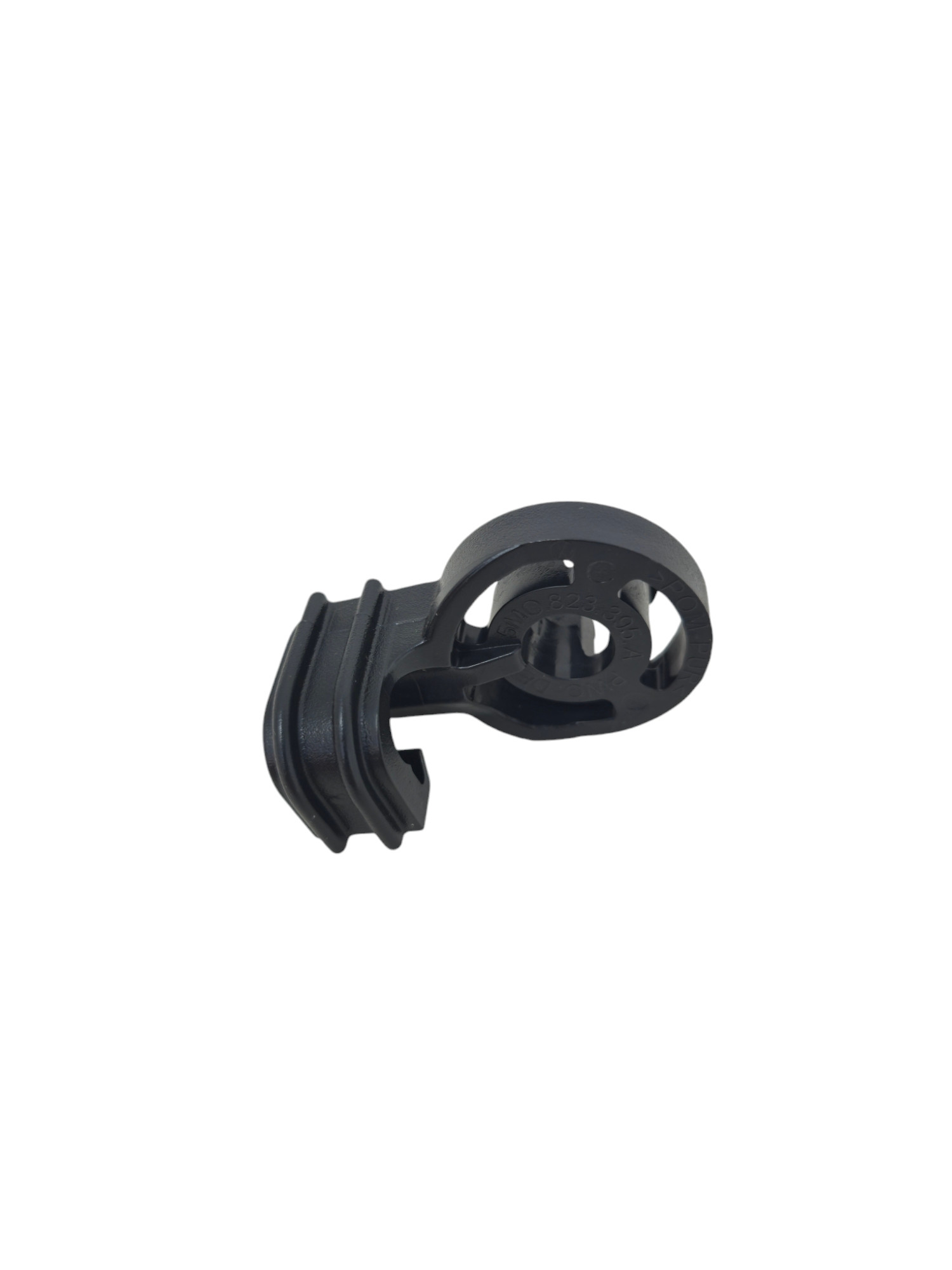 VW Skoda Lagerbook Klappenstütze Motorhaube Stütze 5M0823395A