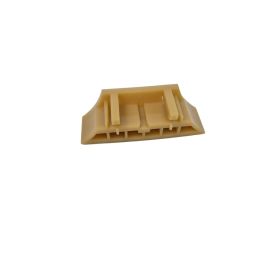 VW Audi Seat Skoda Gleitschiene Steuerkette Steuergehäuse 066109514A