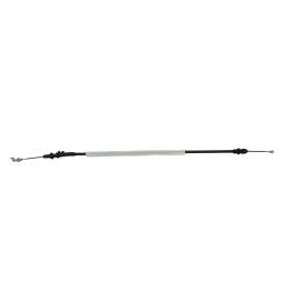 VW Passat Bowdenzug vorn hinten Türschloss Seil 3C0837017B