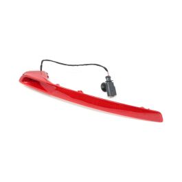 LED Schlussleuchte mit Nebelschlussleuchte Leuchte Original VW Beetle ...