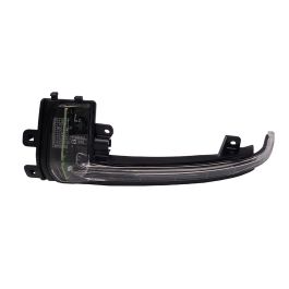 Audi Original Blinkleuchte A5 Spiegelblinker links 8K0949101C ...