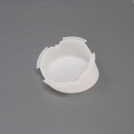 VW Audi Seat Skoda Sieb für Waschwasserbehälter Filter 8Z0955485