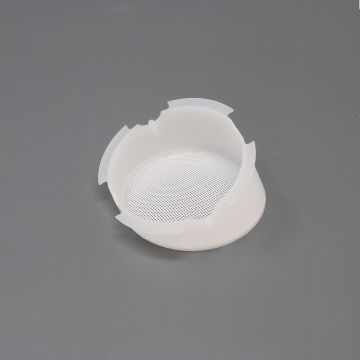 Audi Q4 e-Tron (ab 2022) - Audi Originalteile - Audi